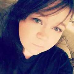 AC Repair • Servicing Air Conditioners & Furnaces in Huntingdon TN